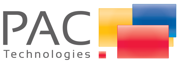 PAC